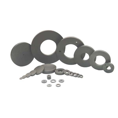 Ring Magnet - Buy ring magnets for sale, small ring magnets, magnet ...